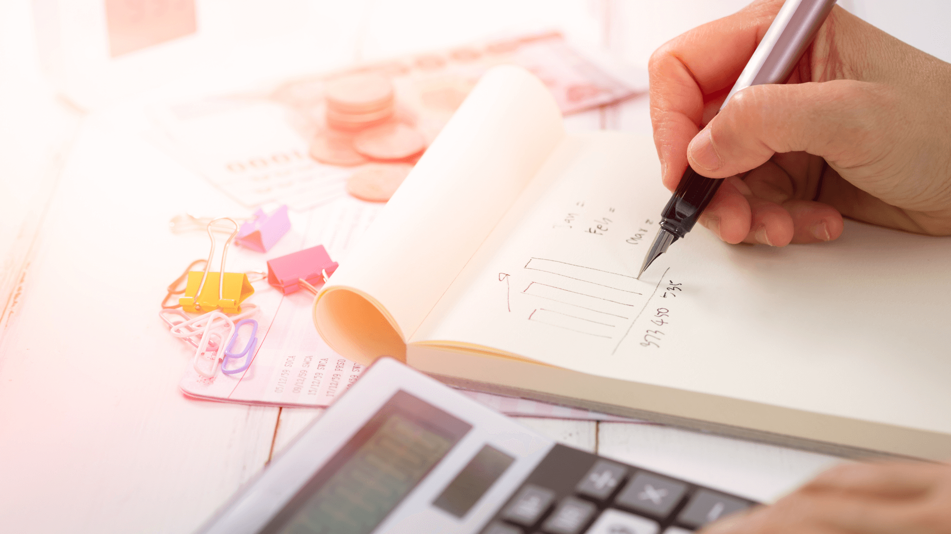 Isključivo digitalna predaja TZ 2 obrasca u 2026. godini - Plitvicke Doline